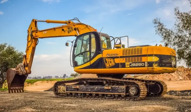 Summit Equipment Inc